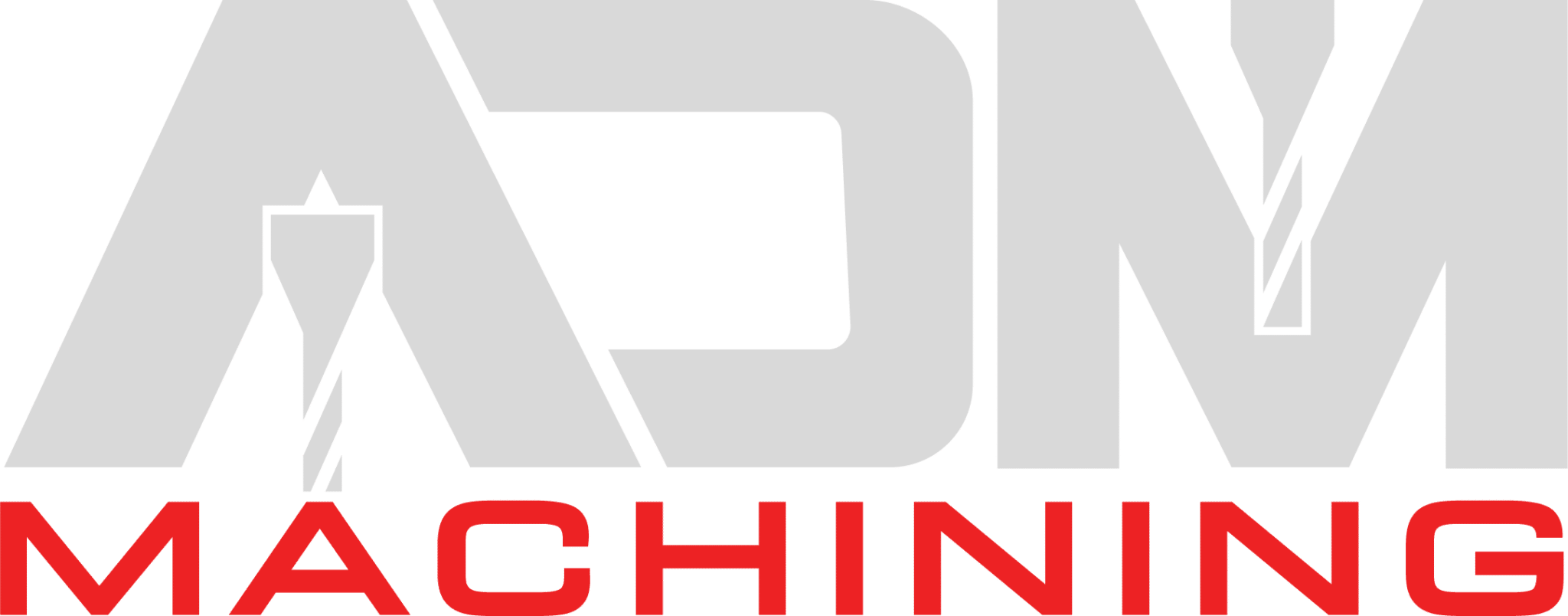 Home - ADM Machining