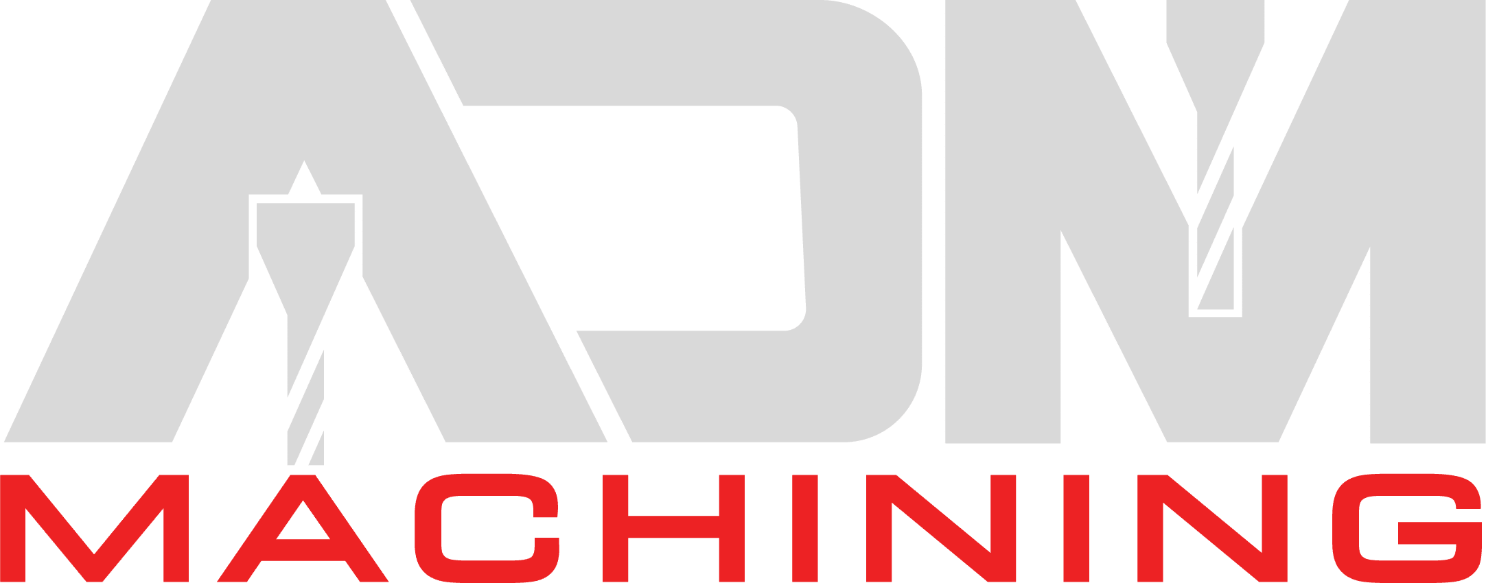 Home - ADM Machining