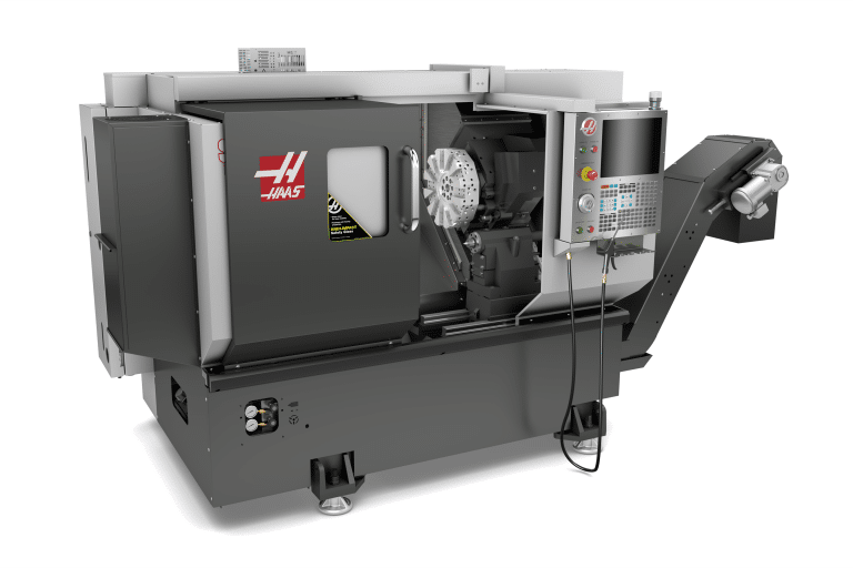 Home - ADM Machining